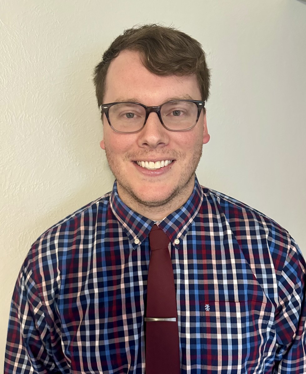 About NOCO Healthcare - NOCO Healthcare